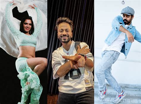 10 Easy Tips On How To Dance Better For All Dance Styles Ipassio