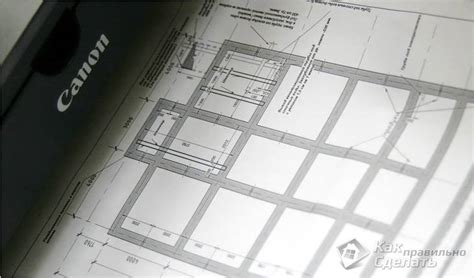 Как рассчитать размеры фундамента расчет фундамента под дом