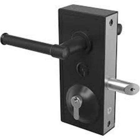 Gate Lock At Best Price In Hyderabad Telangana Jagadamba Industrial