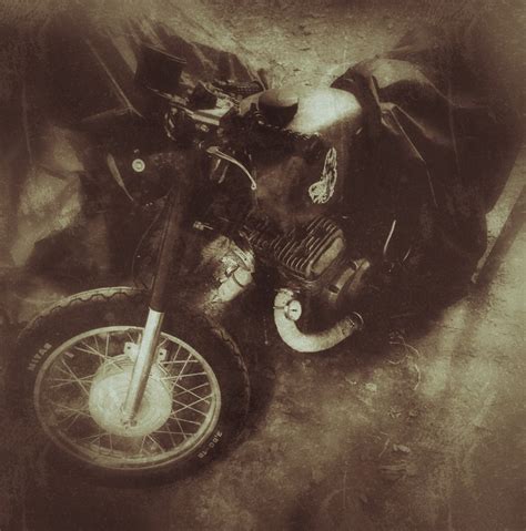 Create Meme Motorcycle Motorbike Moto Motorcycle Pictures