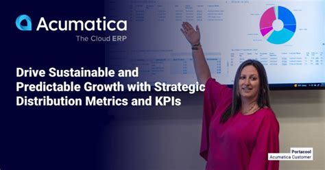 Dsd Business Systems On Linkedin Acumatica