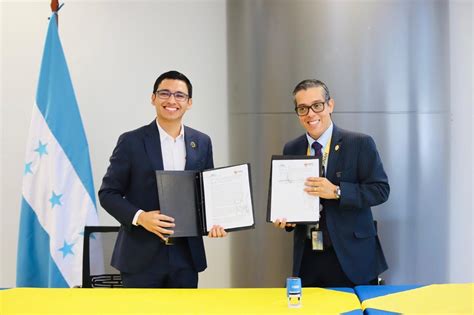 Aduanas Honduras lanza Declaración del Viajero en línea