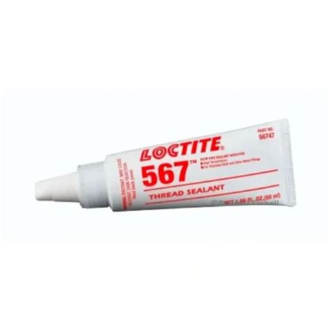 Loctite Thread Sealants 250 Ml At ₹ 786 In Coimbatore Id 26440392130