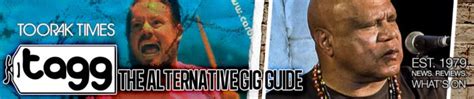 Safid Ullah Guest Blogger On Linkedin Tagg The Alternative Gig Guide