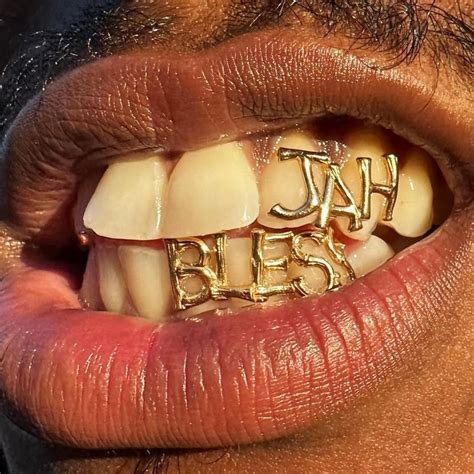 Grillz By Fine Ass Fronts Youtube