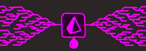 Cracking The Odd Case Of Randomness In Java Elttam