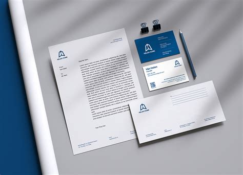 Helen Home on Behance