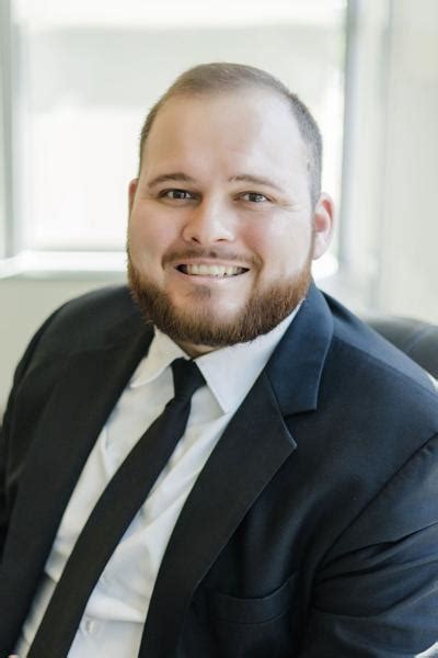 Jacob Dunlap Interfaith America