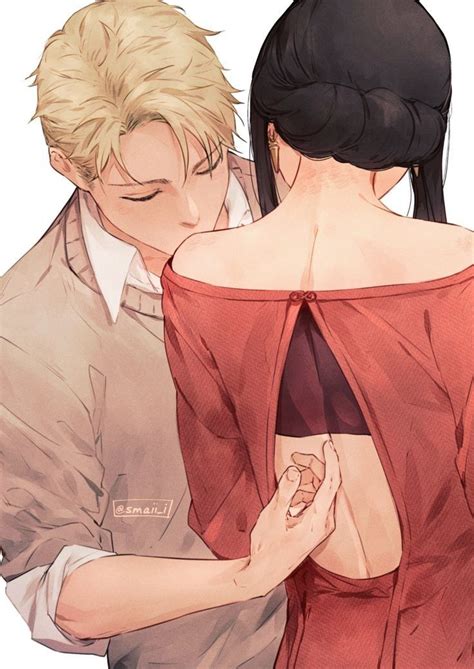 Pin On Drawing Anime