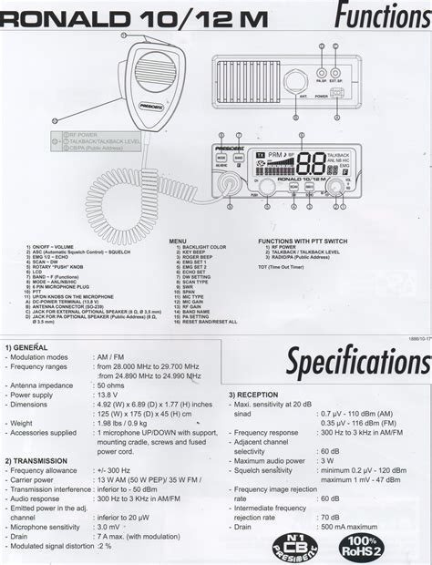 Turner Rk56 Mic Wiring Diagram Wiring Draw And Schematic