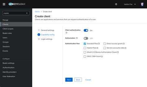 Integrate With An Identity Provider Idp Simple Device Password