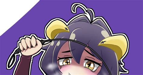まほあこ 「魔法少女にあこがれて」の柊うてなちゃん ミツヤマぐーでんのイラスト Pixiv