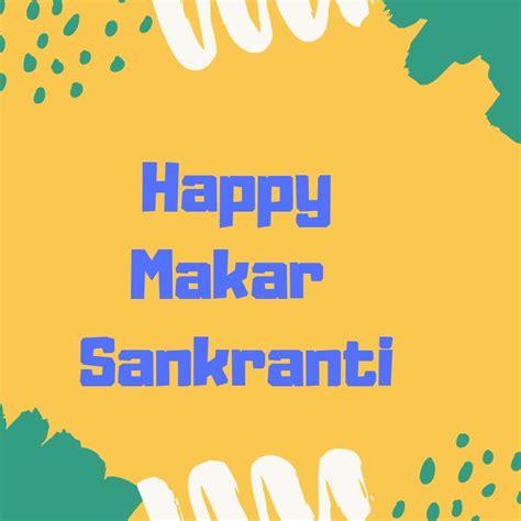 Digimesh Posted On Linkedin