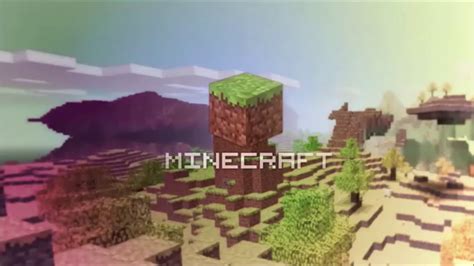 Das Dorf der Fremde Teil 1 Mincraft Hörspiel ganzes Hörspiel deutsch