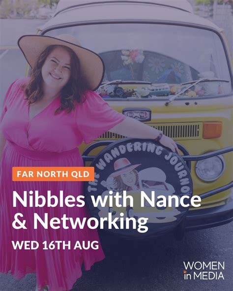 Nance Haxton On Linkedin Absolutely Chuffed To Be Asked To Do This So