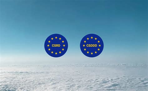 What Is The Partnership For Carbon Accounting Financials Pcaf Sweep