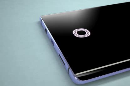 LifeSpan Of Asus Zenfone Phones Is Asus Phone Good ANDROIDLEO