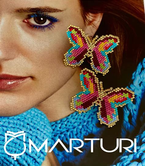 Marturi Bisuteria Y Complementos Hacer Pulseras Bisuteria
