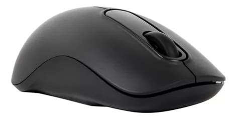 Mouse Mini Targus Inalámbrico Bluetooth Amb580 Negro Mercadolibre