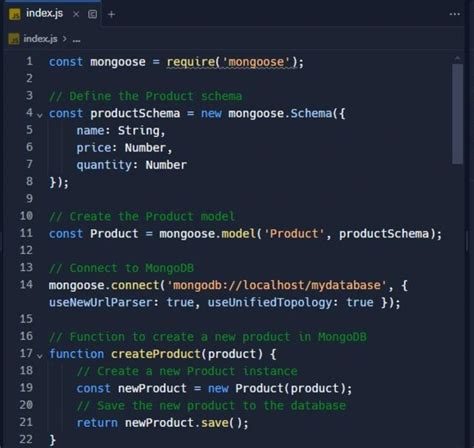 Pawan Kumar On Linkedin 30daysofnodejs Scalerdiscord Scalertopics