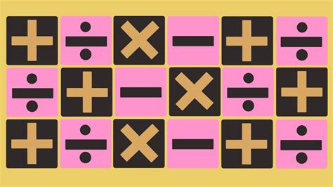 how to say thank you mathematically r learnmath