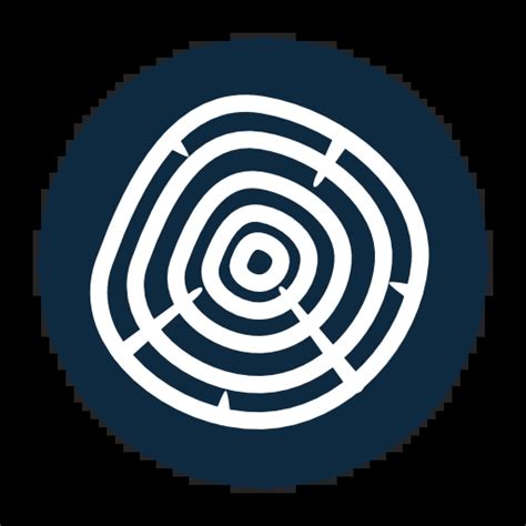 Catálogo de Fragancias Perfumagic Aromatización de Ambientes