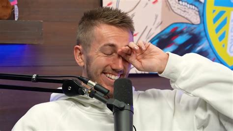 Zerkaas Mum Said This To Miniminter Youtube