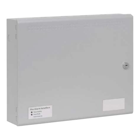 Ems Firecell Syncro Io Enclosure With 25a Psu Huvo