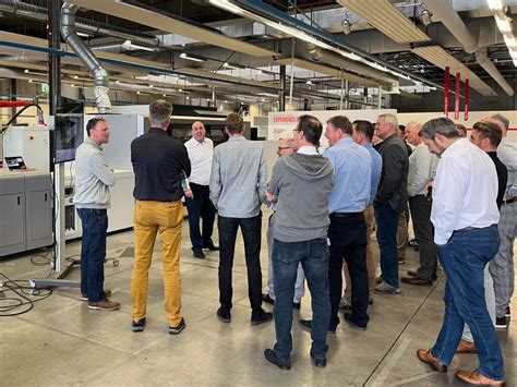 Nt Ware Systemprogrammierung On Linkedin Uniflowsyshub Productionprinting Canon