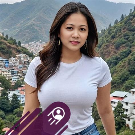 Roselyn Jimenez Laspiñas