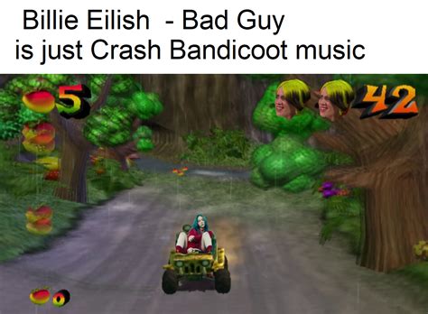 Do Doo Do Doo Doo Doo Doo R Memes