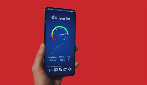 How To Fix Reddit Is Fun Error Forbidden In 5 Steps
