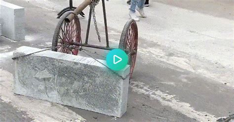 Work Smart Not Hard  On Imgur