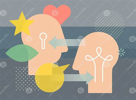 Uso De La Empatía Y La Metodología De Diseño Empático Para Desbloquear