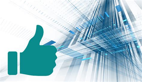 FoxPro Replacement And End Of Life Migrations Intersoft Associates