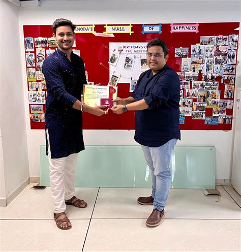ajay rajput on linkedin i am honored and humbled to receive this