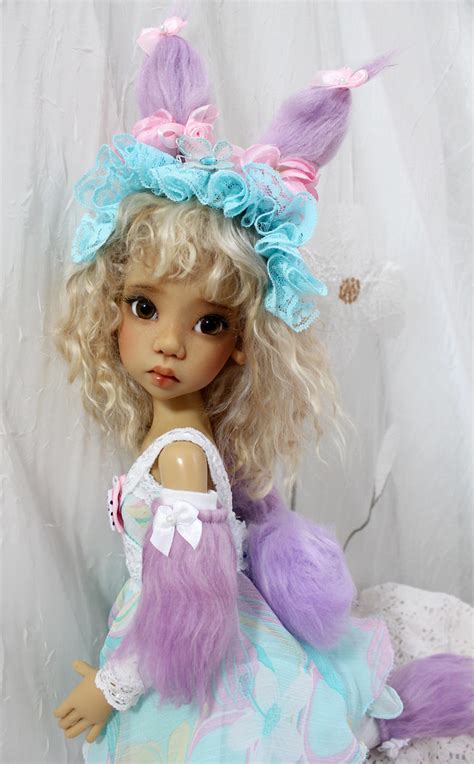 Img2739 Meadowdolls Flickr