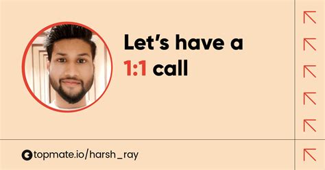 Harsh Ray