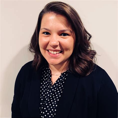 Danielle Lefevre Ncc Lpc Bht Iii Upmc Linkedin