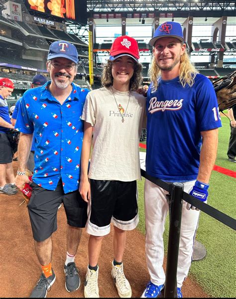 Bring Back T Jank Rtexasrangers