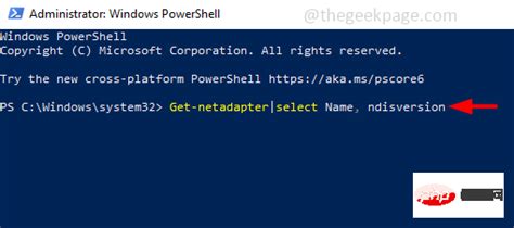 windows 10 11에서 miracast가 지원되지 않는 문제를 해결하는 방법은 무엇입니까 일반적인 문제 php cn