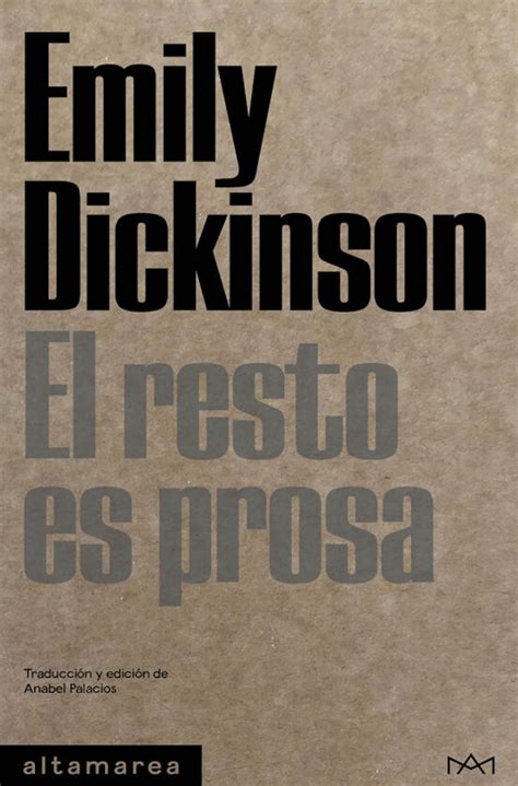 El Resto Es Prosa Libros Chevengur