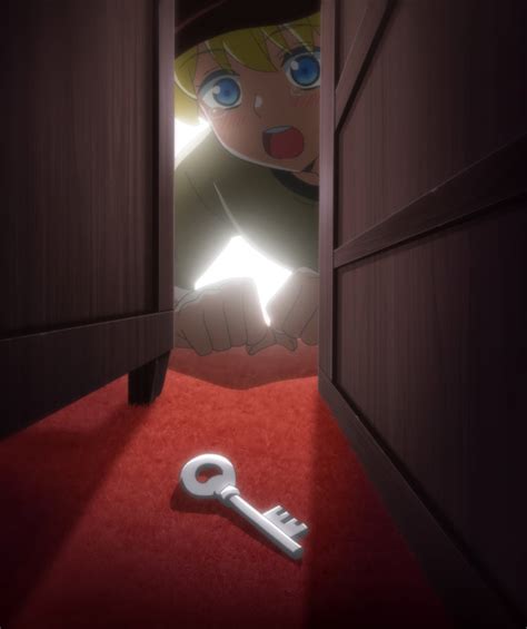 The Animation Fanza