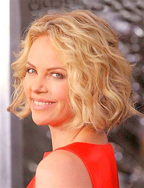 How To Curl Fine Thin Hair A Step By Step Guide The Definitive Guide To Mens Hairstyles