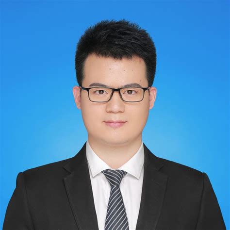 杰出人才 北京航空航天大学人工智能学院