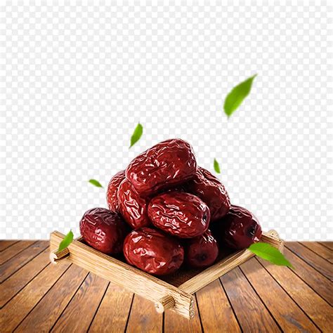 产品实物新疆灰枣红枣png图片素材下载 图片编号9665728 Png素材网