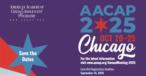 Iacapap Endorsed Event Aacaps 2025 Annual Meeting News Iacapap