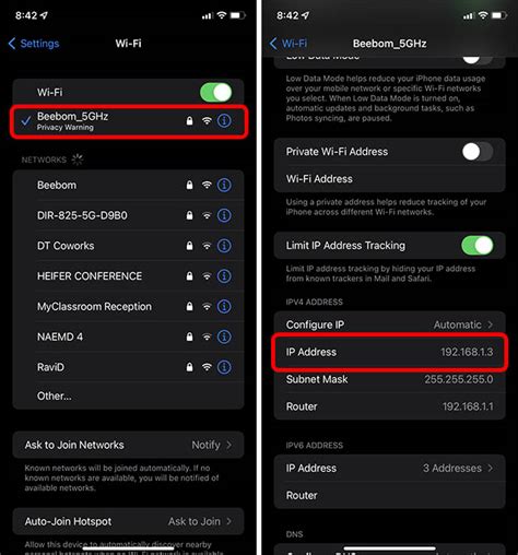 How To Run A Simple Web Server On Iphone 2022 Beebom