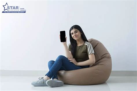 5 Reasons To Buy Health Insurance Online