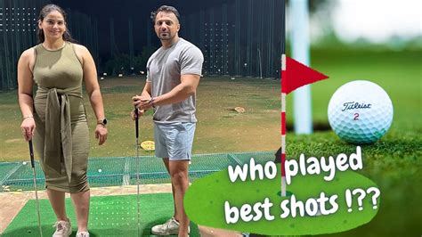 400k Celebration Pro Golf Players 🤣 Youtube